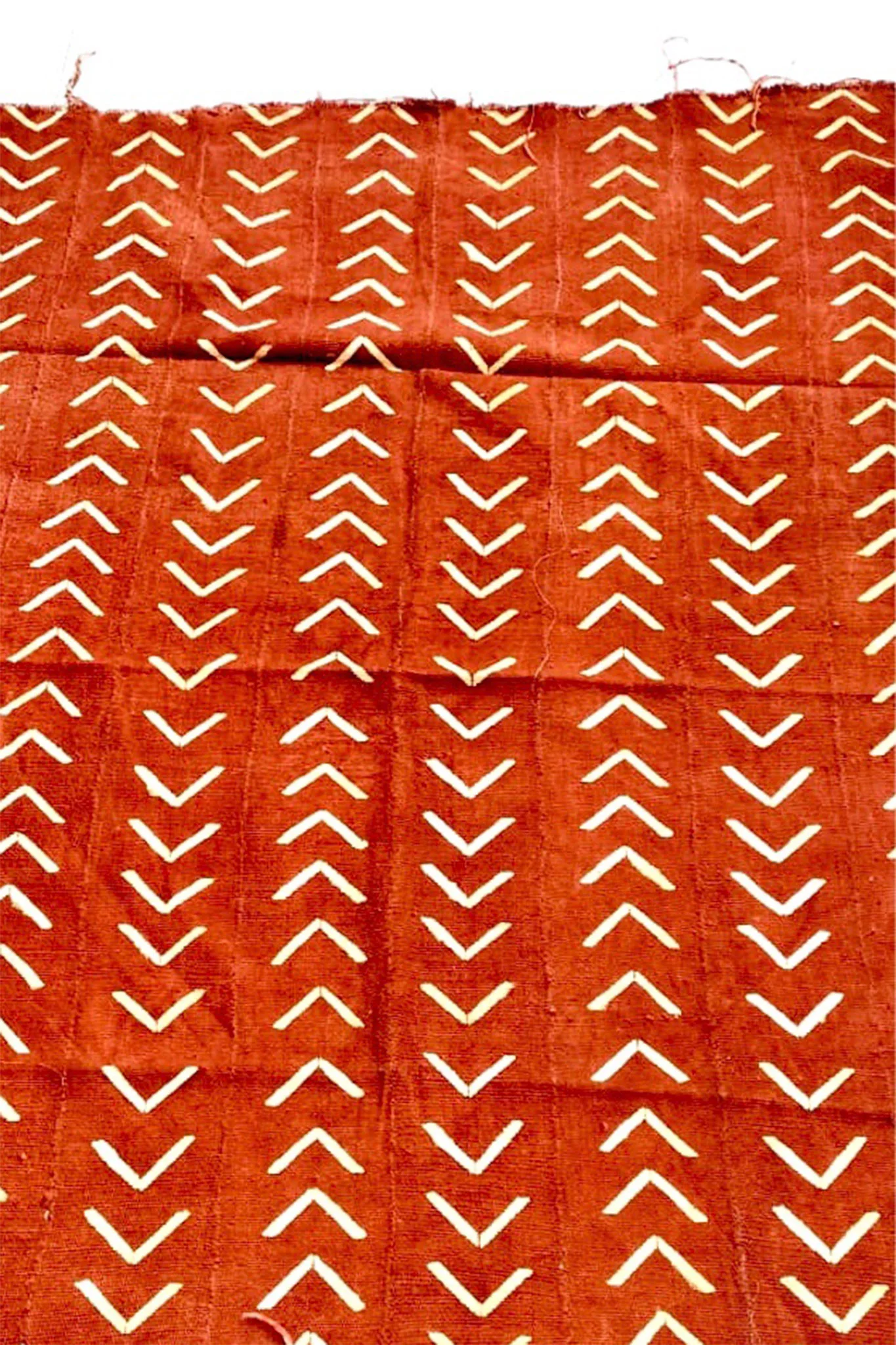 Sokona print African Mudcloth Fabric - African Mudcloth Fabric | Airi ...